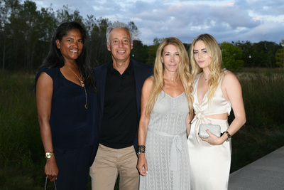 Search Images - Patrick McMullan