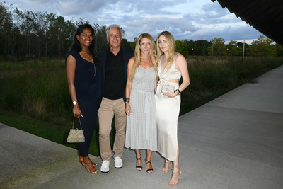 Search Images - Patrick McMullan