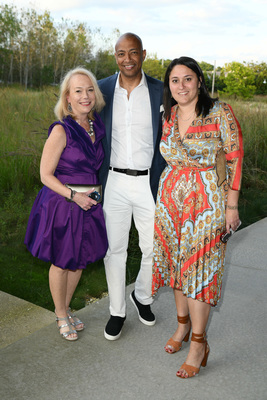 Search Images - Patrick McMullan