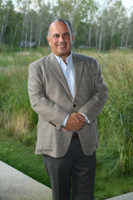 Search Images - Patrick McMullan