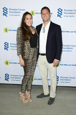 Search Images - Patrick McMullan