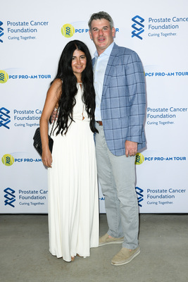 Search Images - Patrick McMullan