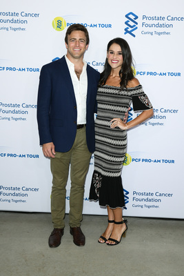 Search Images - Patrick McMullan