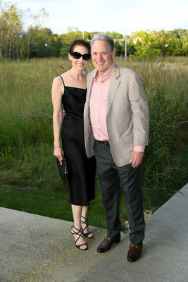 Search Images - Patrick McMullan