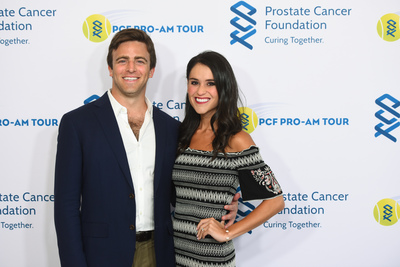 Search Images - Patrick McMullan