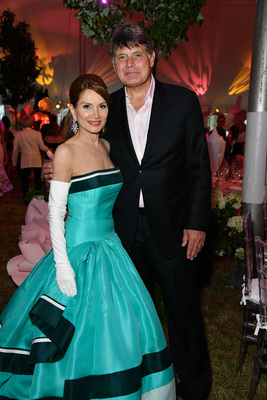 Search Images - Patrick McMullan