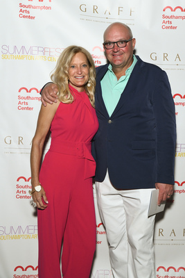 Search Images - Patrick McMullan