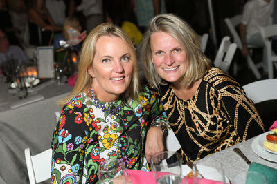 Search Images - Patrick McMullan