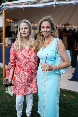 Search Images - Patrick McMullan