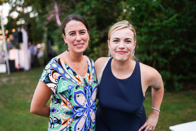 Search Images - Patrick McMullan