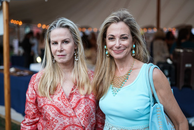 Search Images - Patrick McMullan