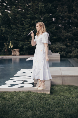 Search Images - Patrick McMullan