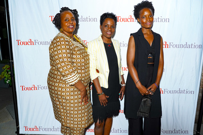 Search Images - Patrick McMullan