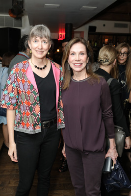 Search Images - Patrick McMullan