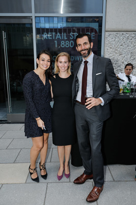 Search Images - Patrick McMullan