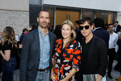 Search Images - Patrick McMullan