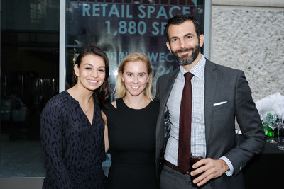 Search Images - Patrick McMullan