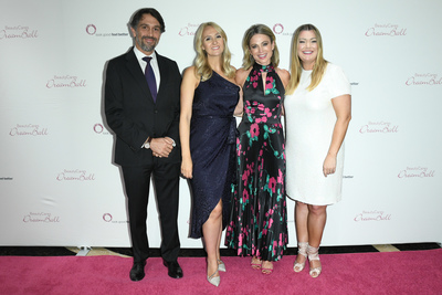 Search Images - Patrick McMullan