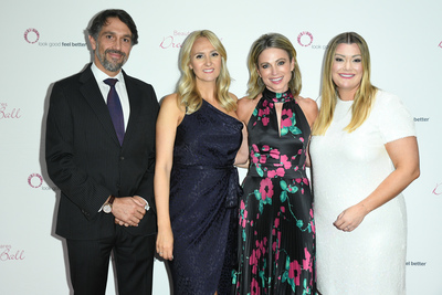 Search Images - Patrick McMullan