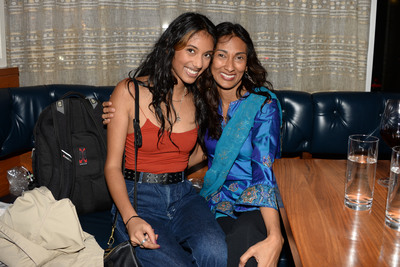 Search Images - Patrick McMullan