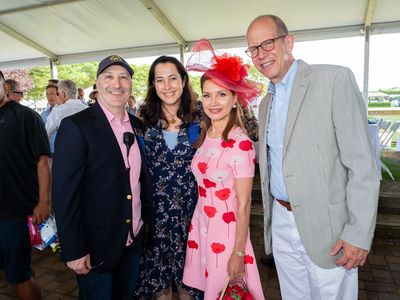 Search Images - Patrick McMullan