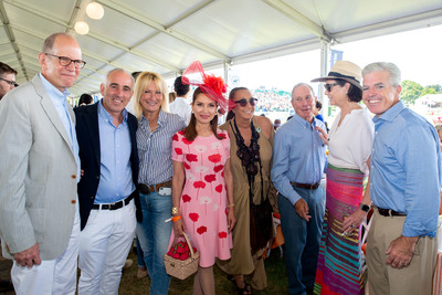 Search Images - Patrick McMullan