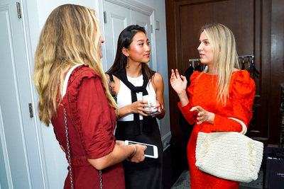 Search Images - Patrick McMullan