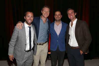 Search Images - Patrick McMullan