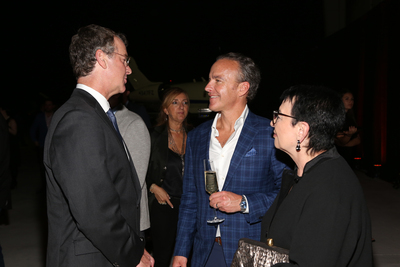 Search Images - Patrick McMullan