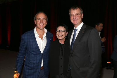 Search Images - Patrick McMullan