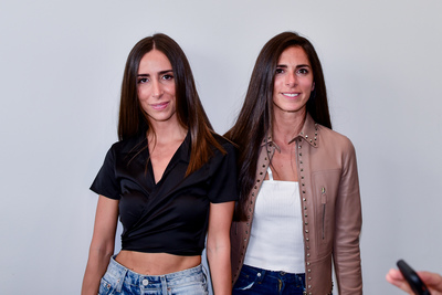 Search Images - Patrick McMullan