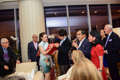 Search Images - Patrick McMullan