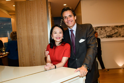 Search Images - Patrick McMullan