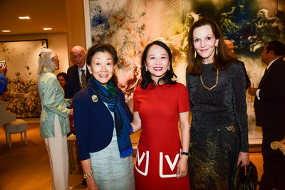 Search Images - Patrick McMullan