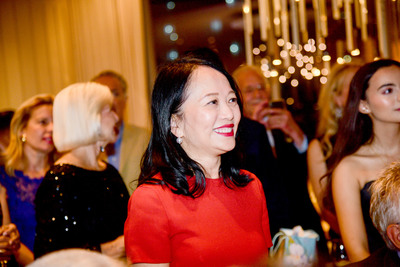 Search Images - Patrick McMullan