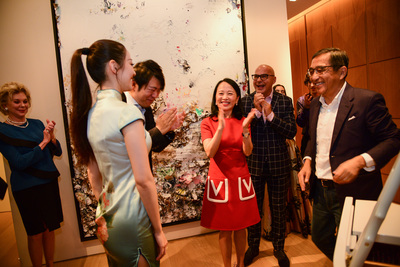 Search Images - Patrick McMullan