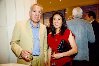 Search Images - Patrick McMullan