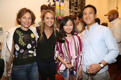 Search Images - Patrick McMullan