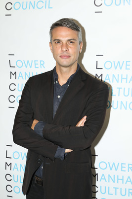 Search Images - Patrick McMullan