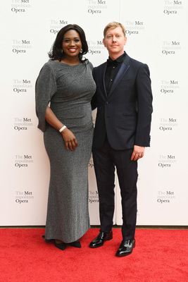 Search Images - Patrick McMullan