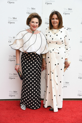 Search Images - Patrick McMullan