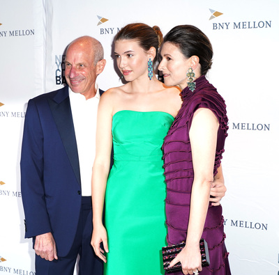 Search Images - Patrick McMullan