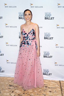 Search Images - Patrick McMullan