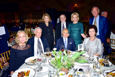 Search Images - Patrick McMullan