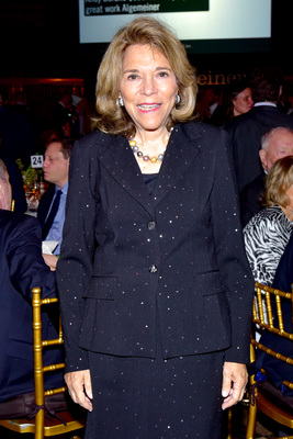 Search Images - Patrick McMullan