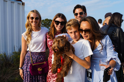 Search Images - Patrick McMullan