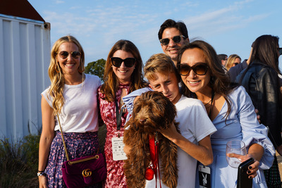 Search Images - Patrick McMullan