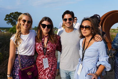 Search Images - Patrick McMullan