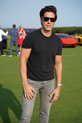 Search Images - Patrick McMullan