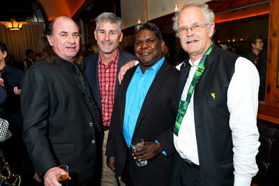 Search Images - Patrick McMullan